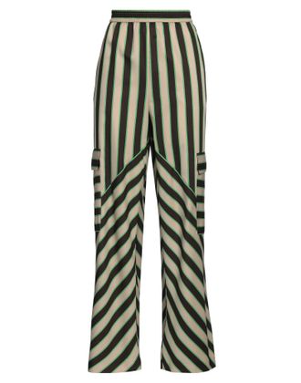 Msgm HOSEN & R&Ouml;CKE - Hosen auf YOOX.COM