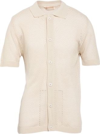 Bernese Milano TOPS - Hemden auf YOOX.COM