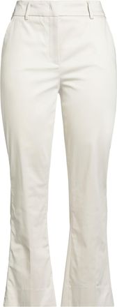 Via Masini 80 HOSEN & R&Ouml;CKE - Hosen auf YOOX.COM