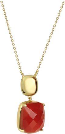 Celesta Kette