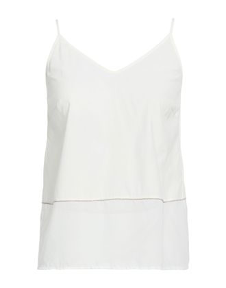 PESERICO TOPS - Tops auf YOOX.COM