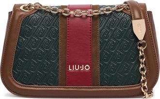 Liu Jo Handtasche Liu Jo AF6108 E1141 Bunt