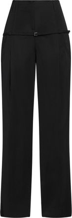 Jacquemus HOSEN & R&Ouml;CKE - Hosen auf YOOX.COM