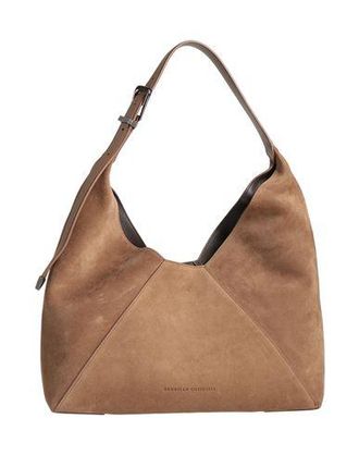 Brunello Cucinelli SACS - Sacs &agrave; main sur YOOX.COM