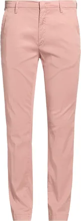 Bro-Ship HOSEN & R&Ouml;CKE - Hosen auf YOOX.COM