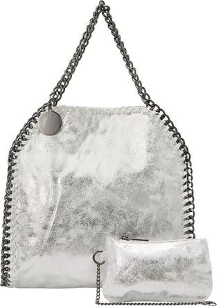 Faina Handtasche