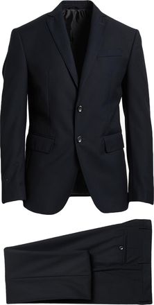 Trussardi ANZ&Uuml;GE und CO-ORDS - Anz&uuml;ge auf YOOX.COM