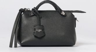 Fendi Minitasche FENDI Damen Farbe Schwarz