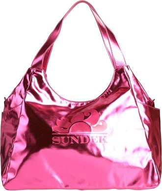 Sundek TASCHEN - Schultertaschen auf YOOX.COM