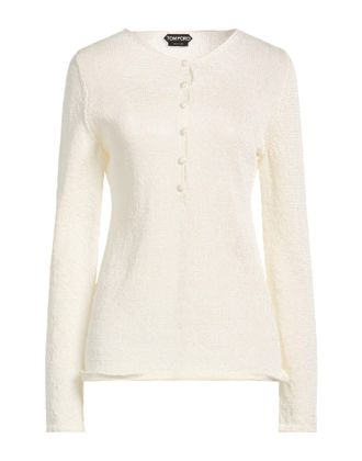Tom Ford STRICKWAREN - Pullover auf YOOX.COM