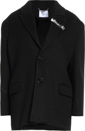 Blumarine JACKEN & MÄNTEL - Mäntel auf YOOX.COM