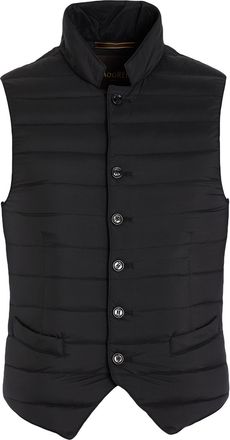 Moorer JACKEN & M&Auml;NTEL - Westen auf YOOX.COM