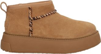 Colors Of California SCHUHE - Stiefeletten auf YOOX.COM