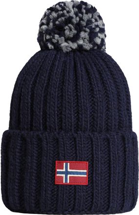 Napapijri M&uuml;tze Semiury
