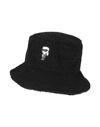 Karl Lagerfeld ACCESSOIRES - M&uuml;tzen & H&uuml;te auf YOOX.COM
