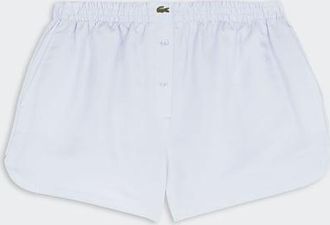 Lacoste Short oversize - Taille 38