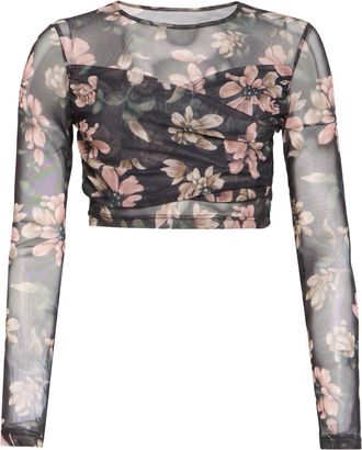 Mar De Margaritas TOPS - Tops auf YOOX.COM