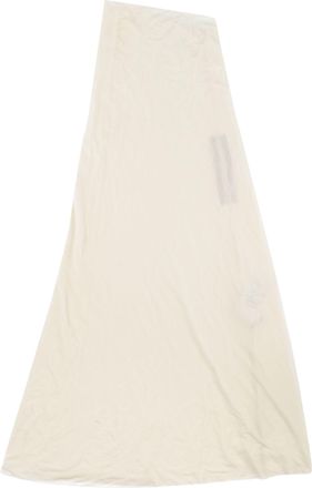 Rick Owens ACCESSOIRES - M&uuml;tzen & H&uuml;te auf YOOX.COM