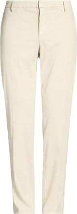 Dondup HOSEN & R&Ouml;CKE - Hosen auf YOOX.COM