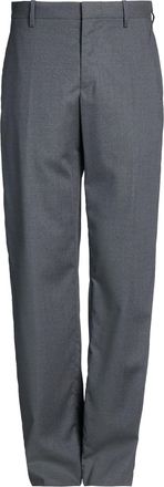 Off-white HOSEN & R&Ouml;CKE - Hosen auf YOOX.COM