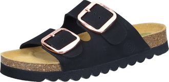 Dr. Brinkmann BONILLO Pantoletten 37 EU