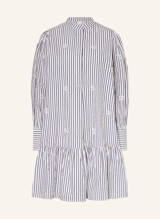 Y.A.S. Kleid schwarz
