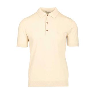 Etro Herren, Oberteile, Wei&szlig;, XLGr&ouml;&szlig;e