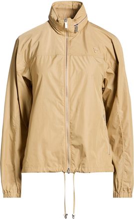 Burberry JACKEN & M&Auml;NTEL - Jacken und Anoraks auf YOOX.COM