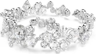 Swarovski Armband Constella