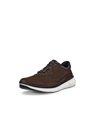 Ecco Homme BIOM 2.2 Shoes, Mocha, 39 EU