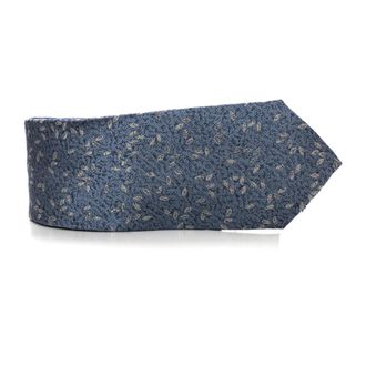 Canali Herren, Accessories, Blau, ONE SIZEGr&ouml;&szlig;e