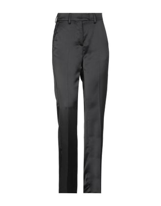 Msgm HOSEN & R&Ouml;CKE - Hosen auf YOOX.COM