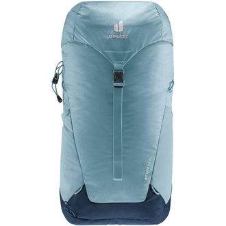 Deuter Rucksack AC Lite 28 SL