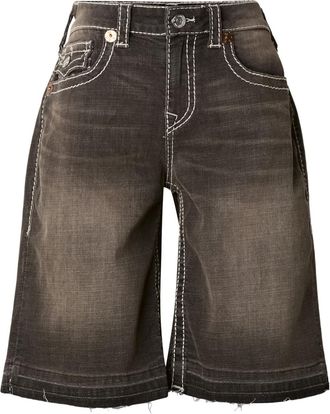 True Religion Shorts