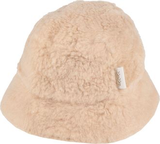 Max Mara ACCESSOIRES - M&uuml;tzen & H&uuml;te auf YOOX.COM