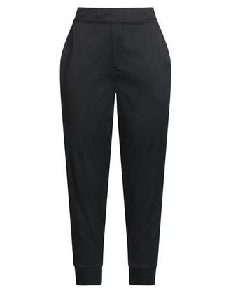 The North Face BAS - Pantalons sur YOOX.COM