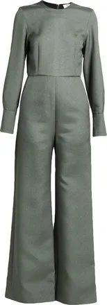 Ami OVERALLS - Jumpsuits auf YOOX.COM