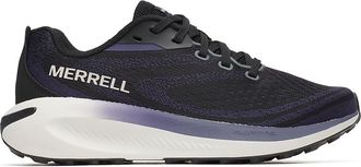 Merrell Shoe, FEMENINO, Adulto, MORPHLITE Black, 40,5