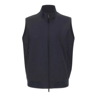 Roberto Ricci Design Rrd, Herren, Jacken, Schwarzk, MGr&ouml;&szlig;e