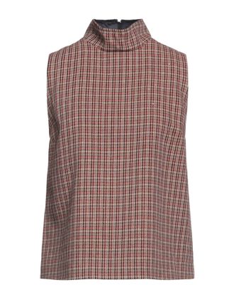 Distretto 12 TOPS - Tops auf YOOX.COM