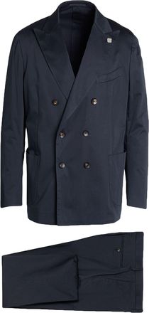 Lardini ANZÜGE und CO-ORDS - Anzüge auf YOOX.COM