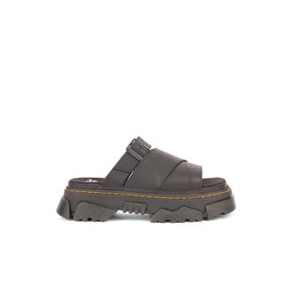 Dr. Martens Damen, Schuhe, Schwarzk, 38 EUGr&ouml;&szlig;e