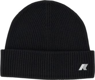 K-Way unisex, Accessories, Schwarzk, M/LGr&ouml;&szlig;e