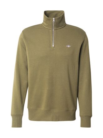 GANT Sweatshirt