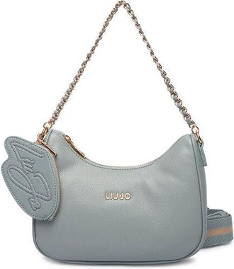 Liu Jo Rucksack AA6180 E1012 Blau