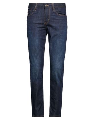 A|X Armani Exchange HOSEN & R&Ouml;CKE - Jeanshosen auf YOOX.COM