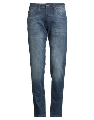 Liu Jo HOSEN & R&Ouml;CKE - Jeanshosen auf YOOX.COM