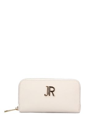 John Richmond Geldb&ouml;rse Women