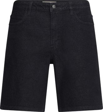 Solid Jeansshorts SDPayton