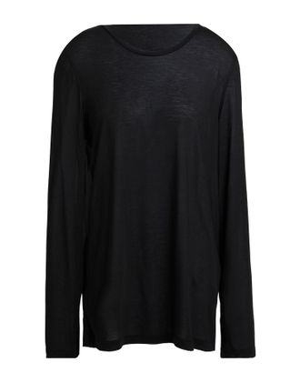 Max Mara TOPS - T-shirts auf YOOX.COM